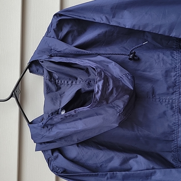 Turfer sport | Jackets & Coats | Turfer Sport Mens Windbreaker Jacket ...